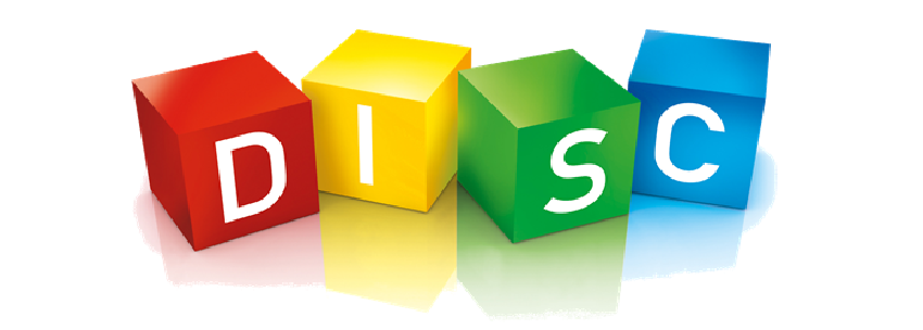 DISC/Mapstell workshop - Effa